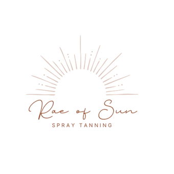 Rae of Sun Spray Tanning - Longview TX | Vagaro
